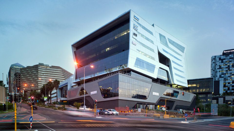 ALICE LANE | OFFICE, COMMERCIAL BUILDINGS & RENOVATIONS