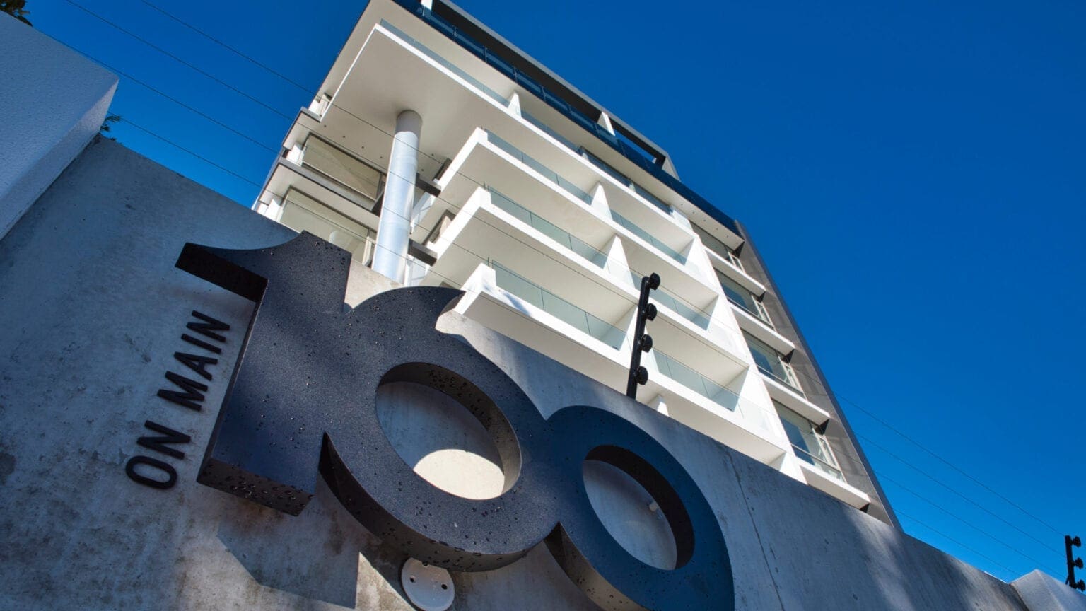 Project Portfolio | WBHO | Rely on our ability.