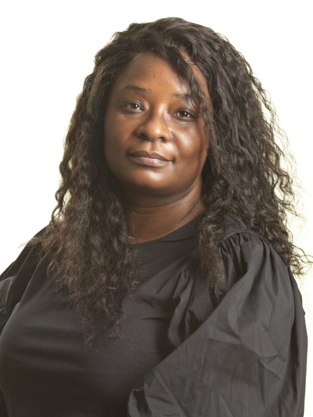 Corporate Governance | WBHO | Rely on our ability