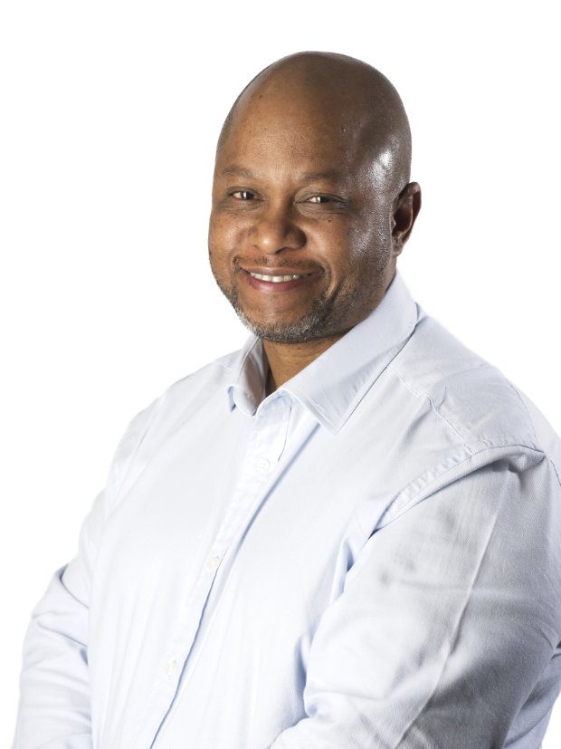 Corporate Governance | WBHO | Rely on our ability